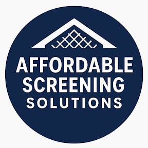 Mobile Screen Services in Georgetown, Horry, and Charleston Counties ...