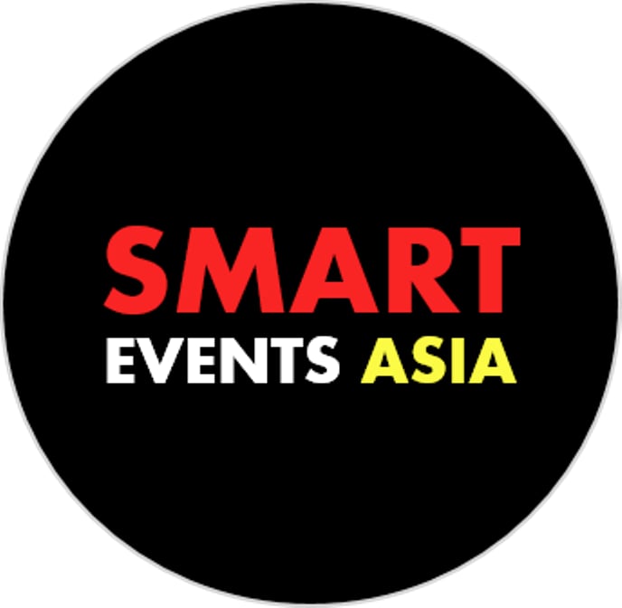 Exhibition: Connecting Manufacturing, Networking, and Automation ...