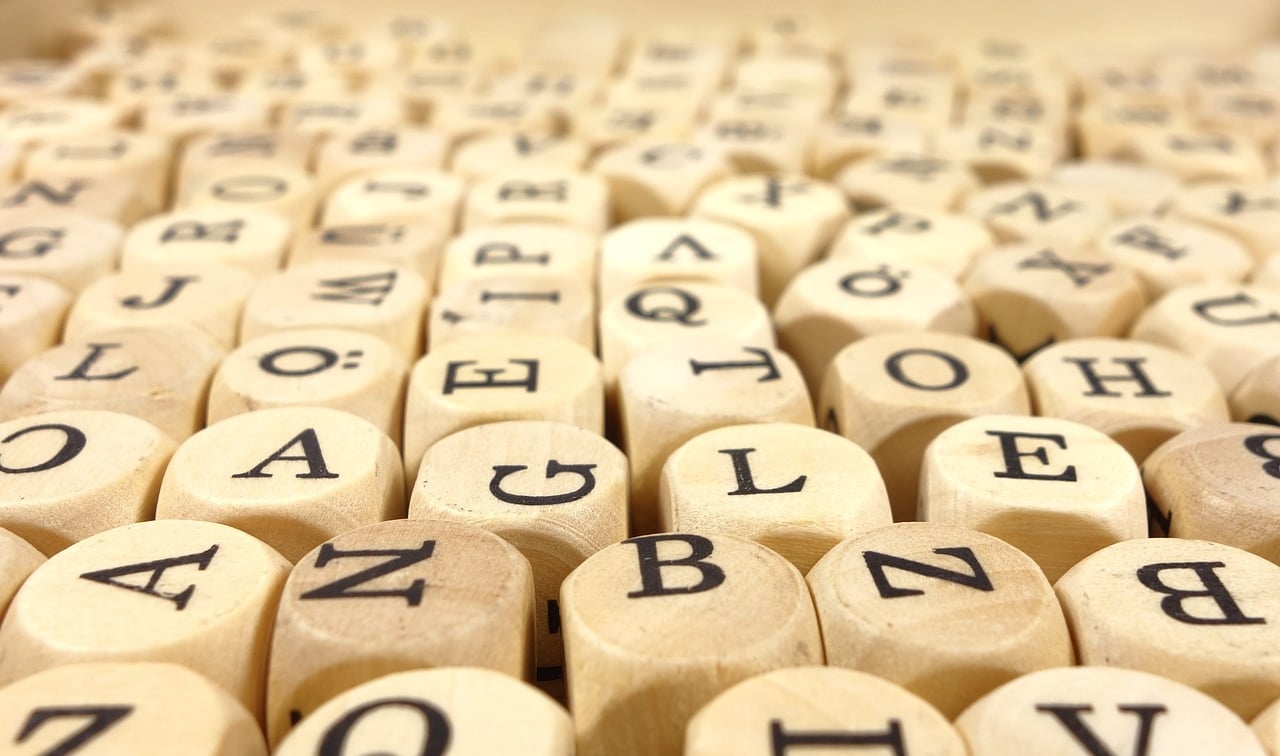 10 Translation Terms and Acronyms You Need to Know | AF Language Solutions