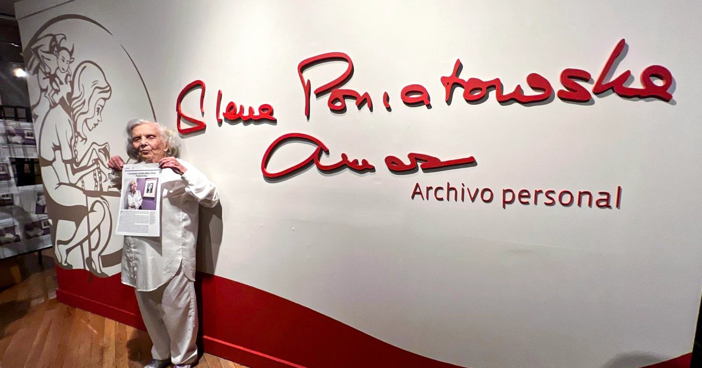 Libros Rosario Castellanos | Fundación Elena Poniatowska Amor A.C.