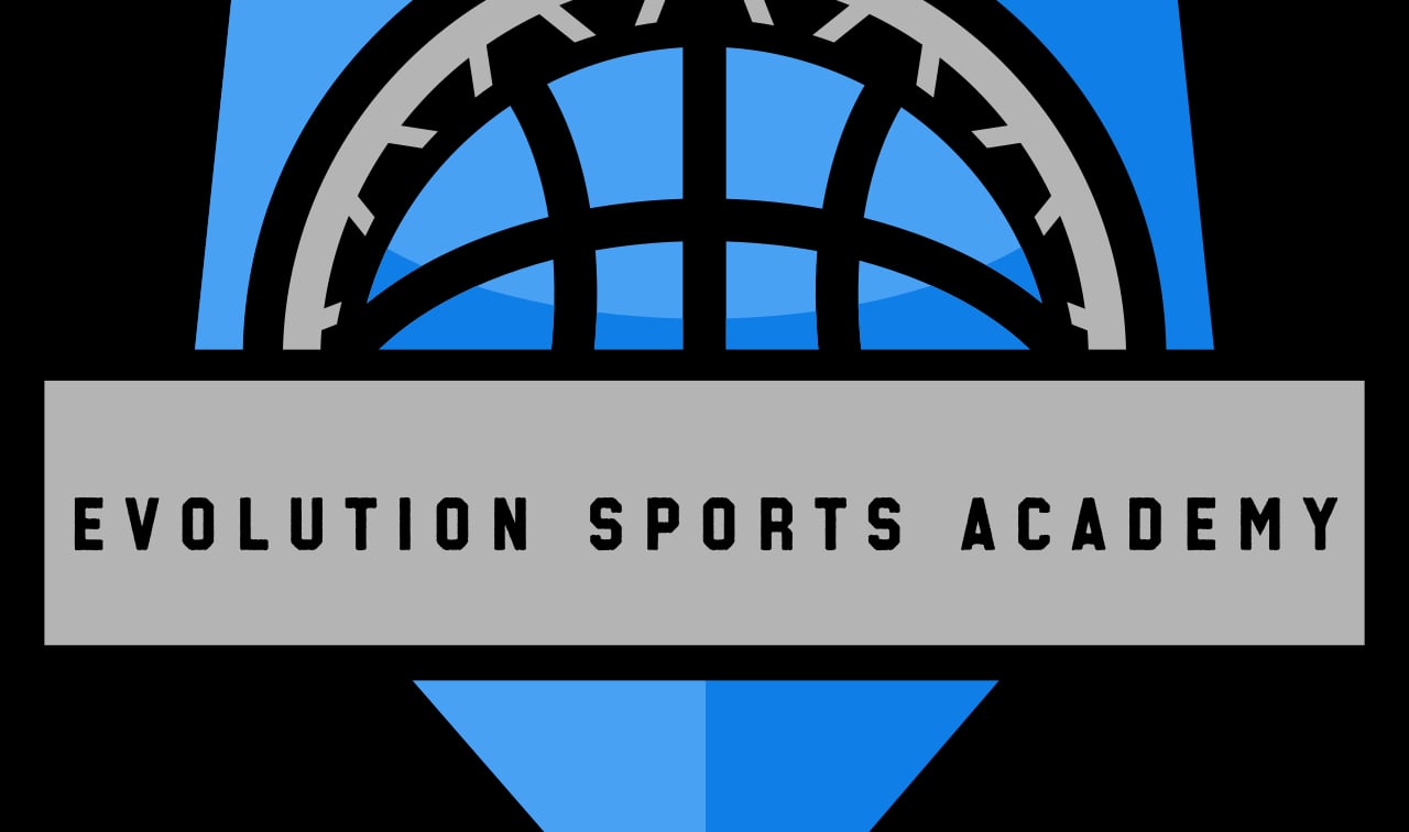 Evolution Sports Academy - Portfolio | Evolution Sports Academy