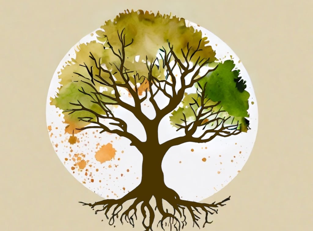 Contact Us - Deeply Rooted Family Counseling | Deeply Rooted Family ...