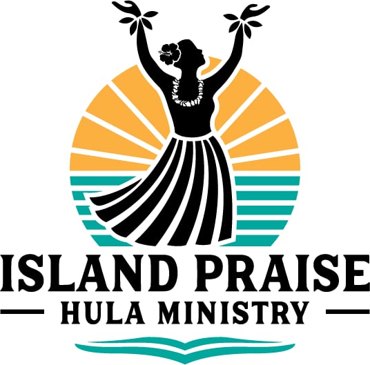 Island Praise: Dance Ministry of Worship in Northern California ...