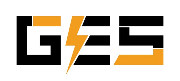 Contact Us for Your Green Energy Saver Enquiries | Green Energy savers