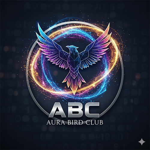 Aura Bird Club: Magnet Burung Kicau Indonesia | AURABIRDCLUB