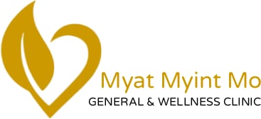 Empowering Health at Myat Myint Mo Clinic | Myat Myint Mo Clinic