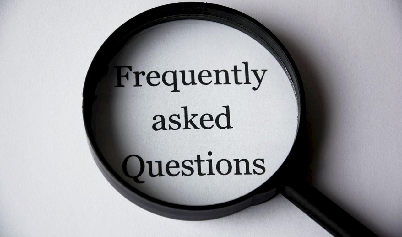Candidate Q&A: Community Questions Answered | Maria For Colorado