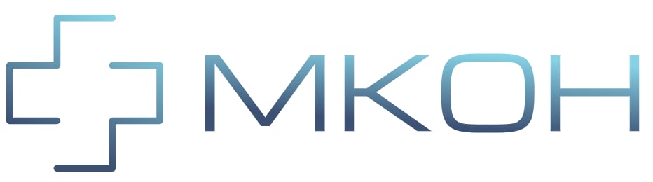 Your MKOH | MK Occupational Health