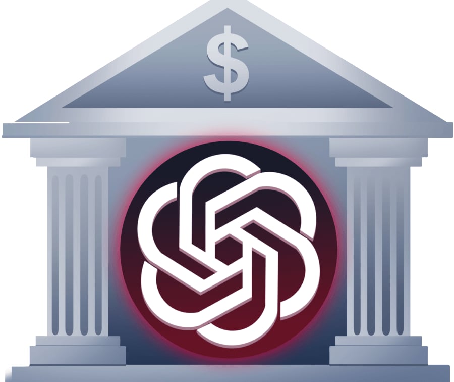 BankGPT Tryhackme Writeup Answers | JAWSTAR SEC