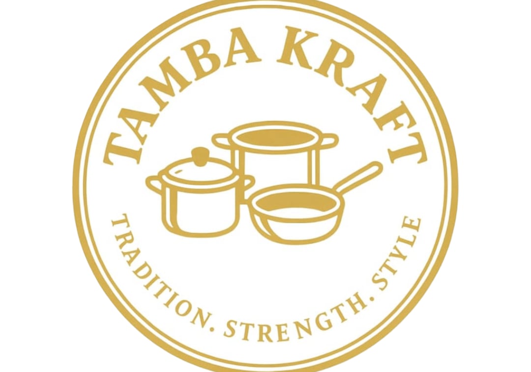 Tamba Kraft: Premium Copper & Brassware | TAMBA KRAFT
