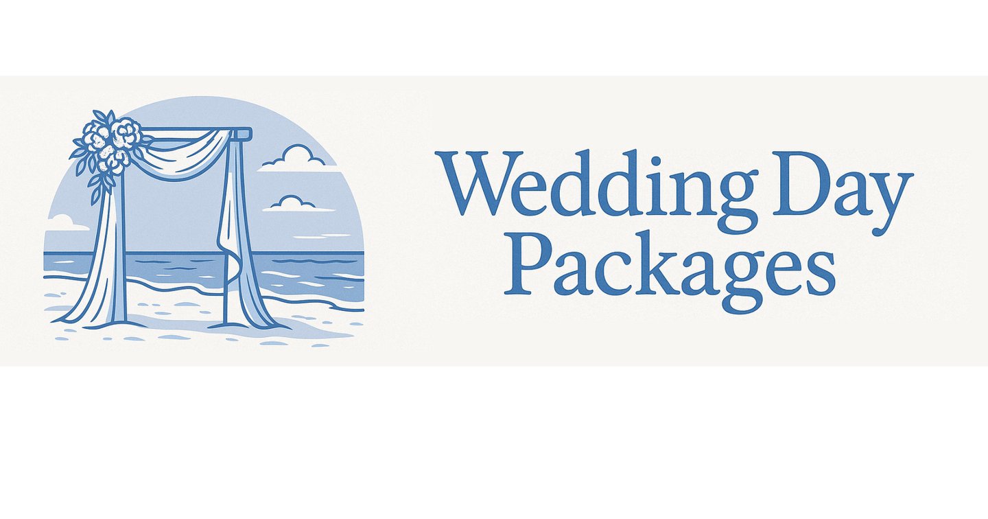 All-Inclusive Wedding Packages in Miami, Fort Lauderdale & Palm Beach ...