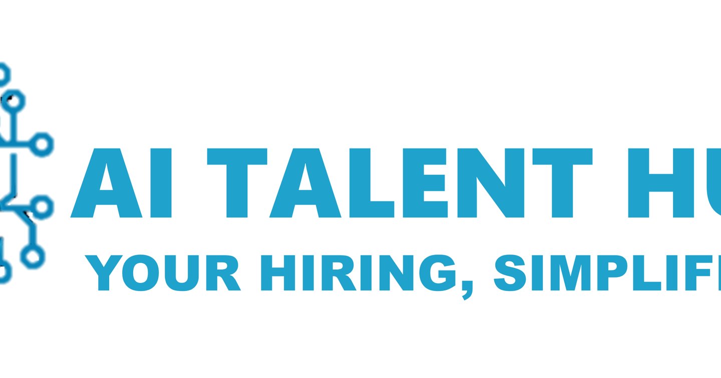 AI Talent Hunt: Modern Recruitment Solution | AI Talent Hunt
