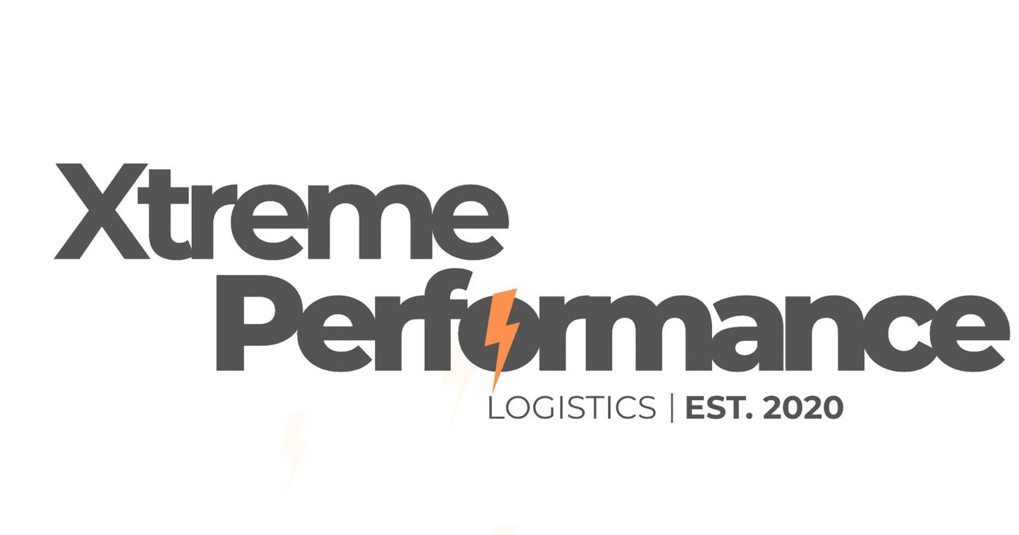 Customized Freight Solutions & Logistics Services | Xpl Logistics