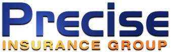 Health Insurance | Precise Insurance Group
