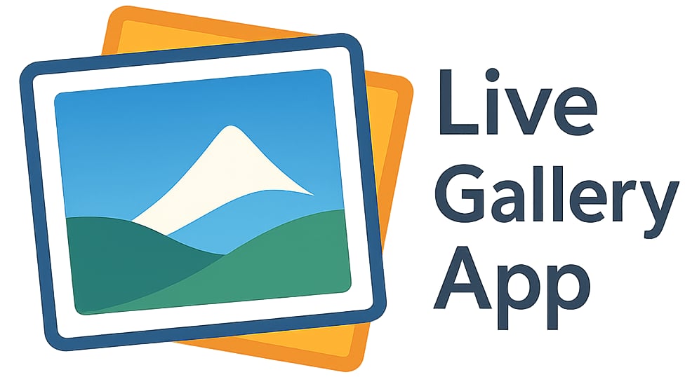 Live Gallery App - Picasa & Windows Live Photo Gallery REBORN | Live ...