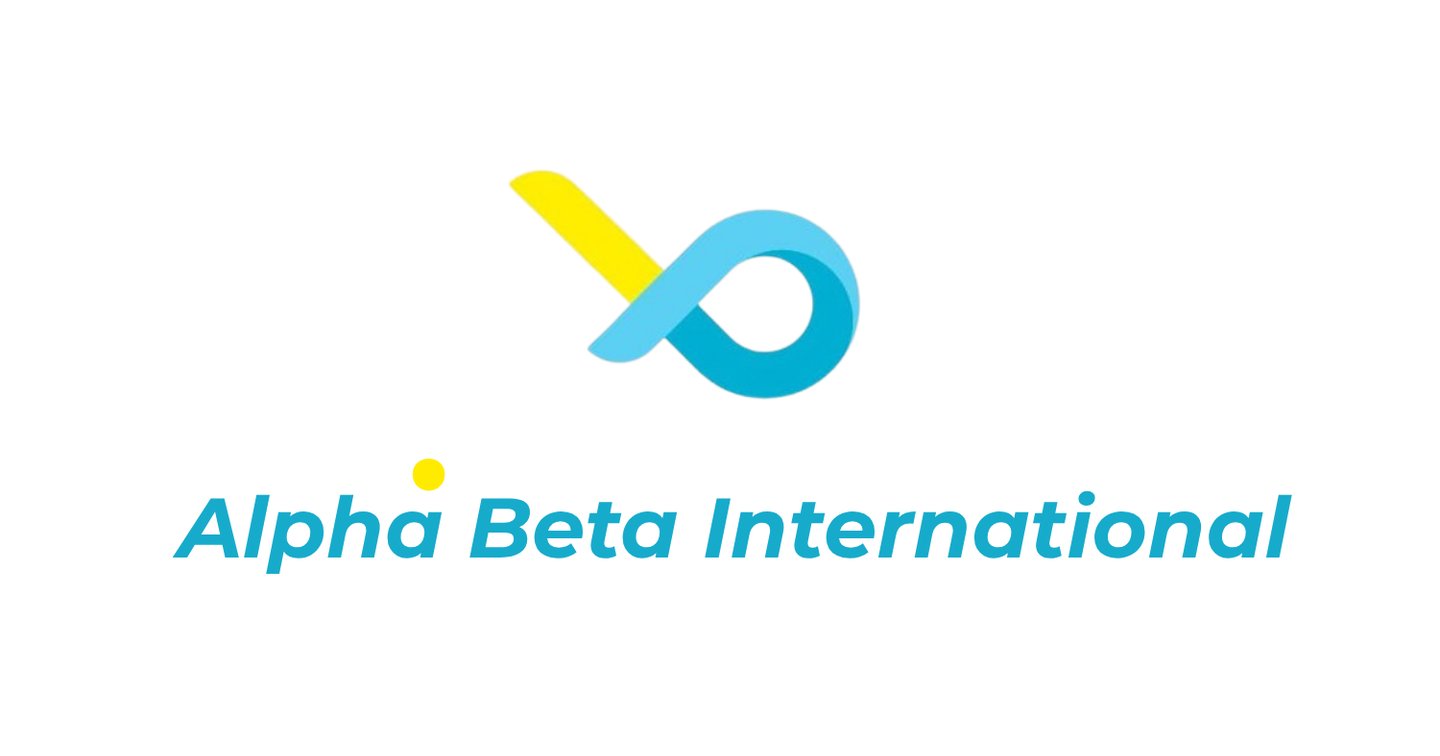 Translation services | Alpha Beta
