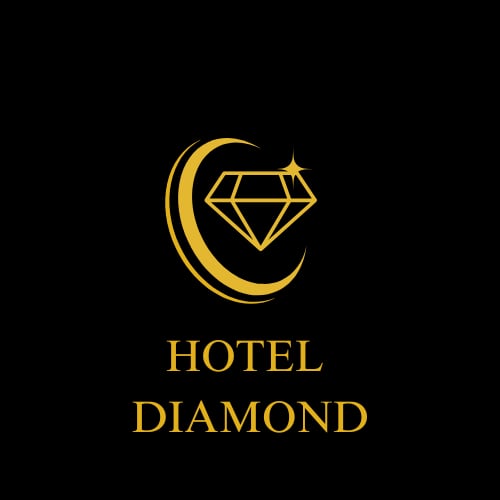 Experience Comfort at Hotel Diamond - 4-Star Hotel in Shirdi | Hotel ...