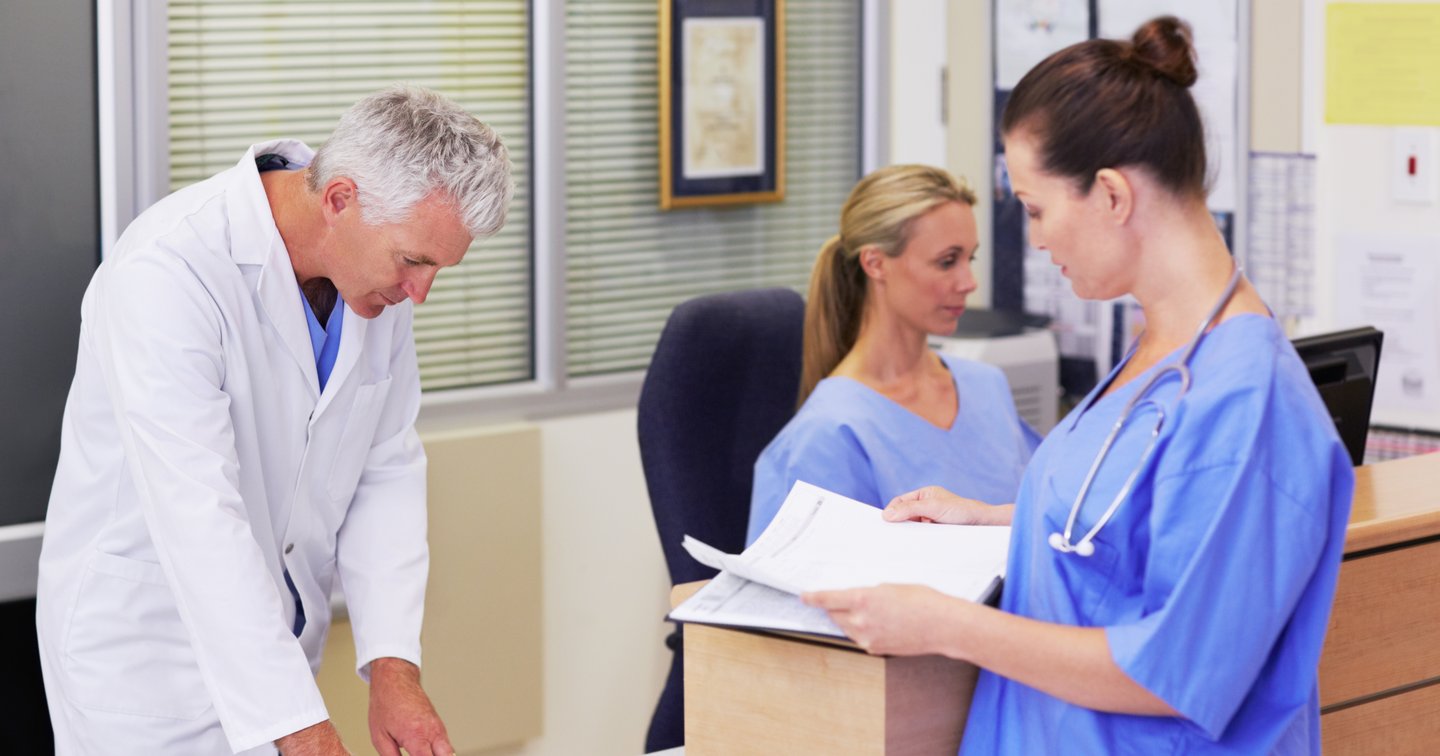 How to Get a PSW Job in Ontario: Training, Placement, and Career Path ...