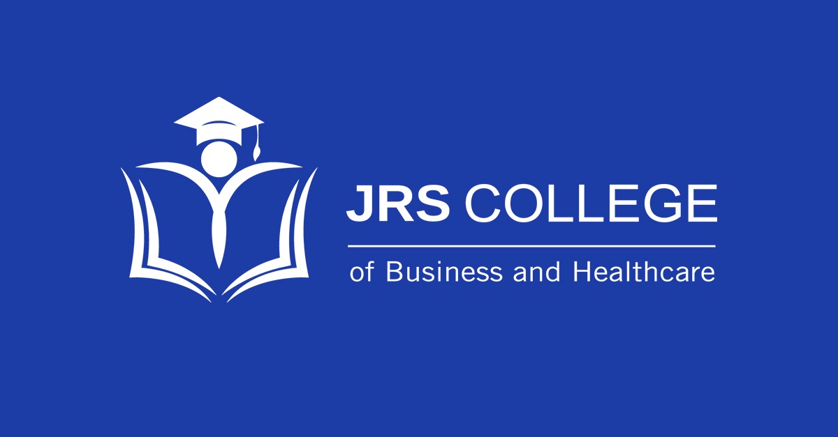 Ontario's Leader in Healthcare Education | NACC PSW | Online Classes ...