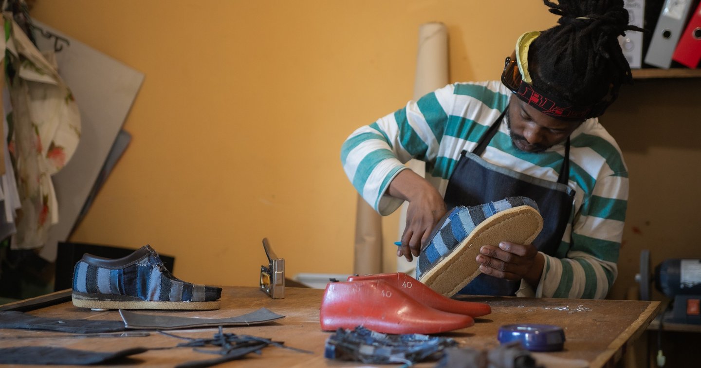 The Missing Piece in South Africa’s Education and Job Creation Puzzle ...