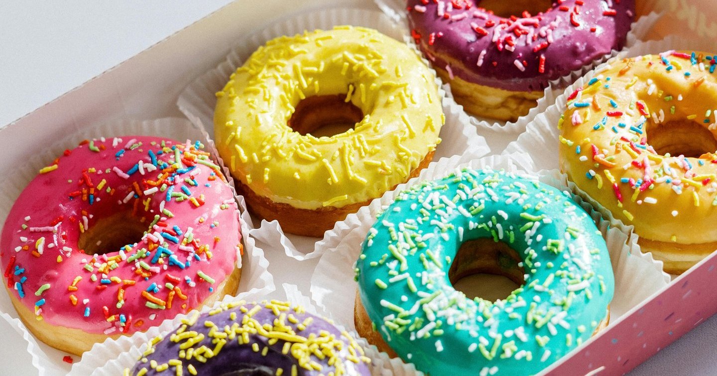 Processed and Ultra Processed Foods: What You Need to Know ...