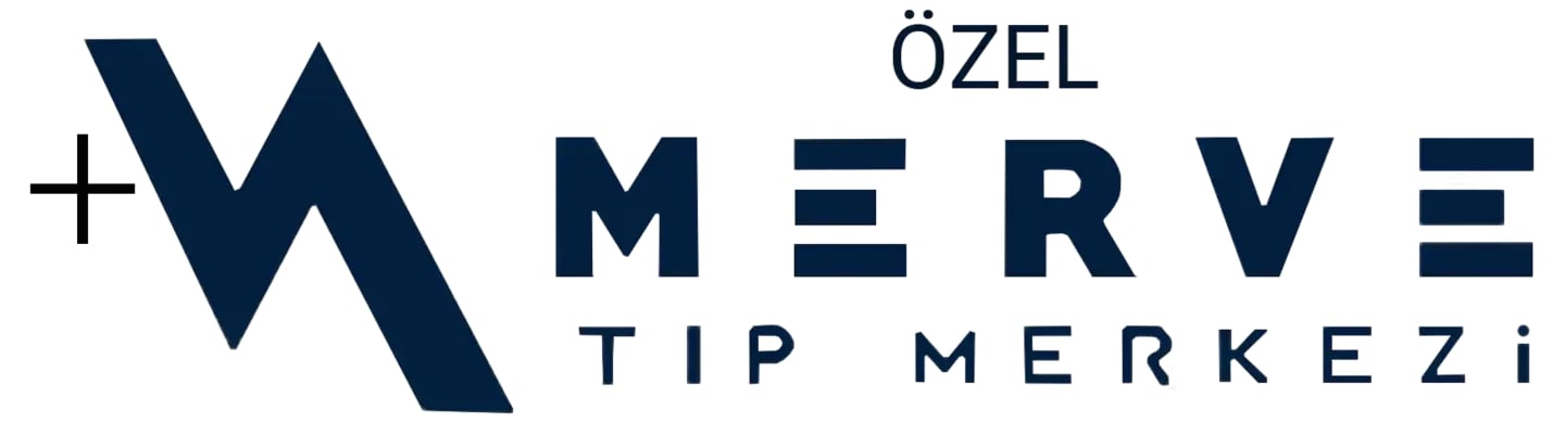 Merve Tip Merkezi İletişim Bilgileri | MERVE TIP MERKEZİ