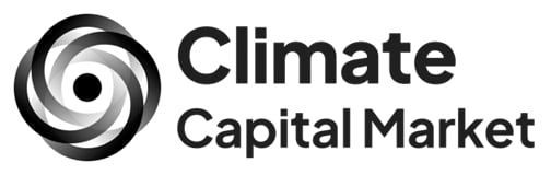 Unlocking Global Climate Capital at Scale | Climate Capital Market