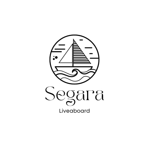 Segara Liveaboard | Boat Charter Komodo Labuan Bajo | Segara Liveaboard
