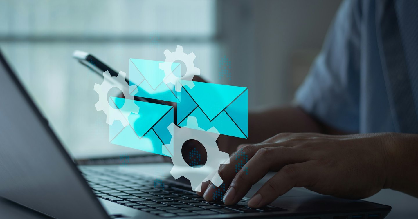 Creating Engaging Emails That Captivate and Convert Without the Hard Sell