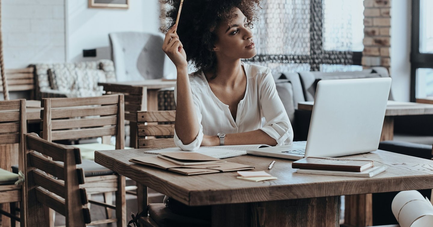 Transcription Style Guides: An Overview of Popular Styles and Their ...