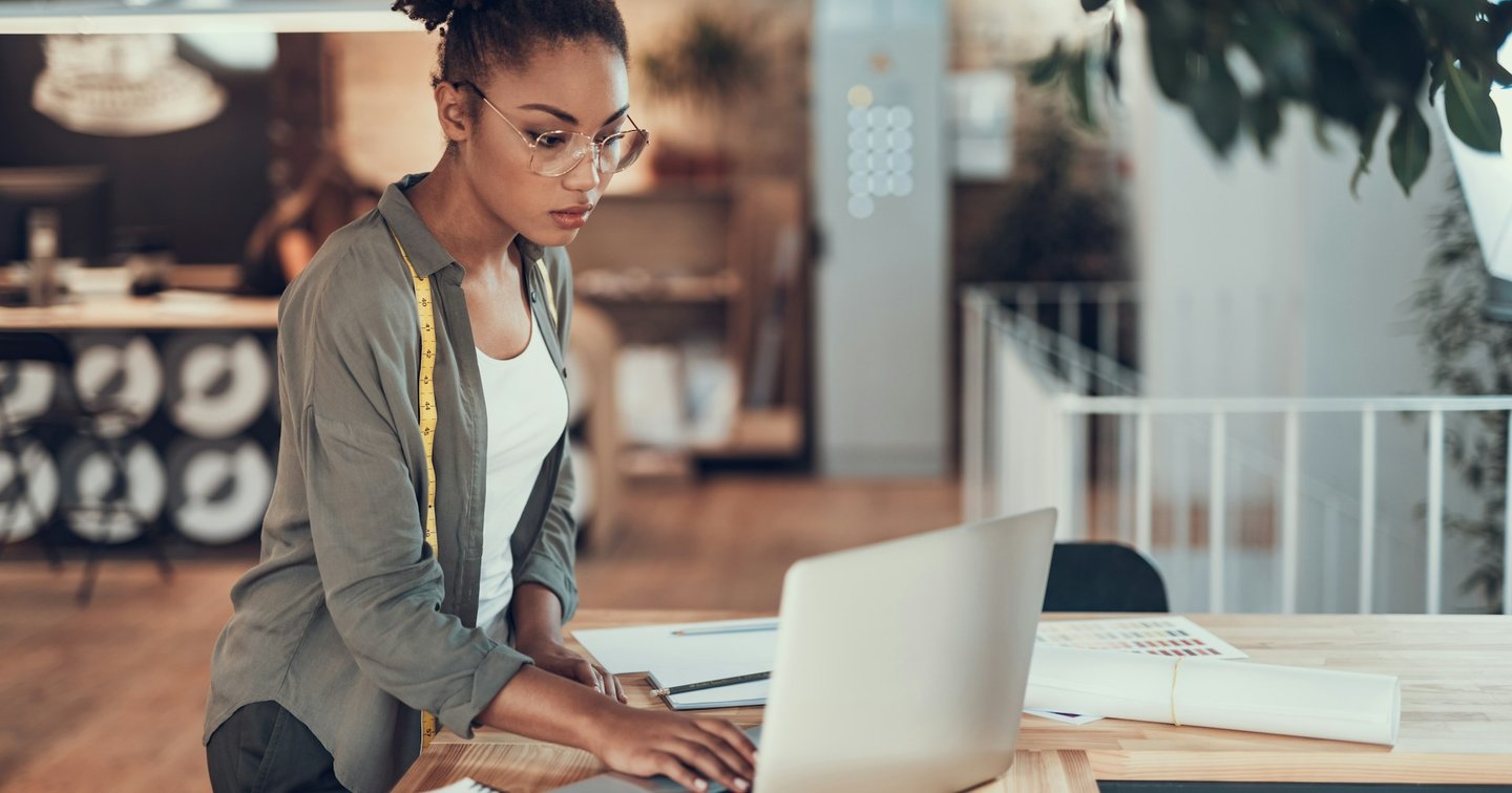 Common Misconceptions About Virtual Administrative Support