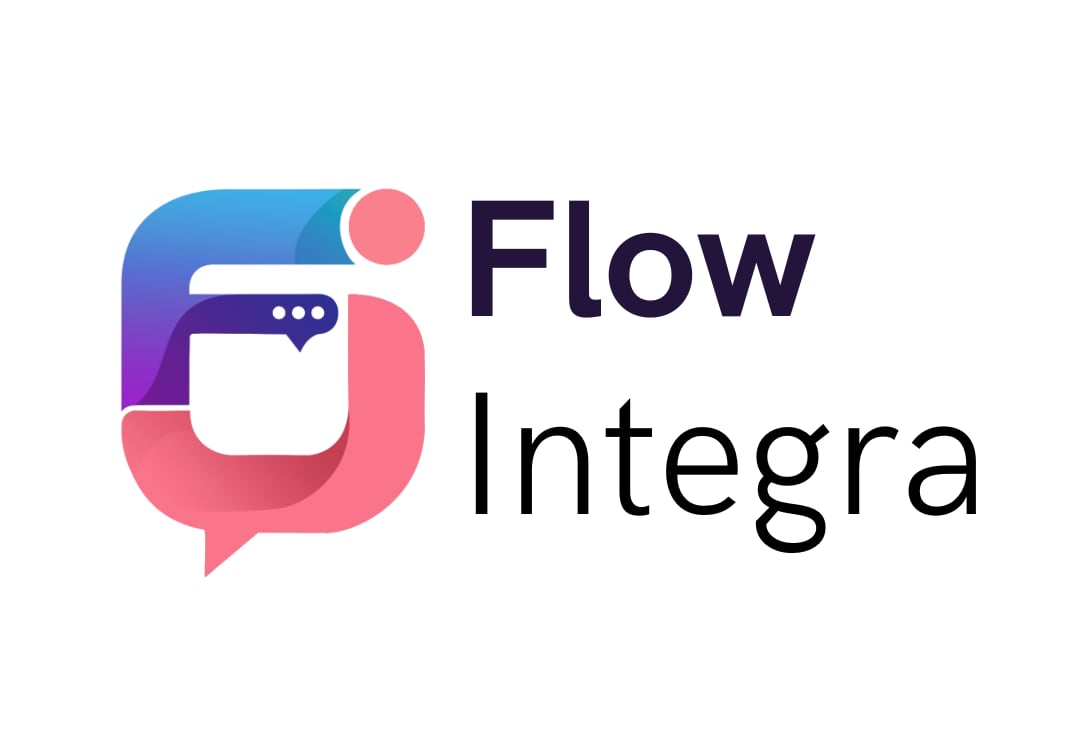 Flow Integra - Multiatendimento com WhatsApp | Flow Integra