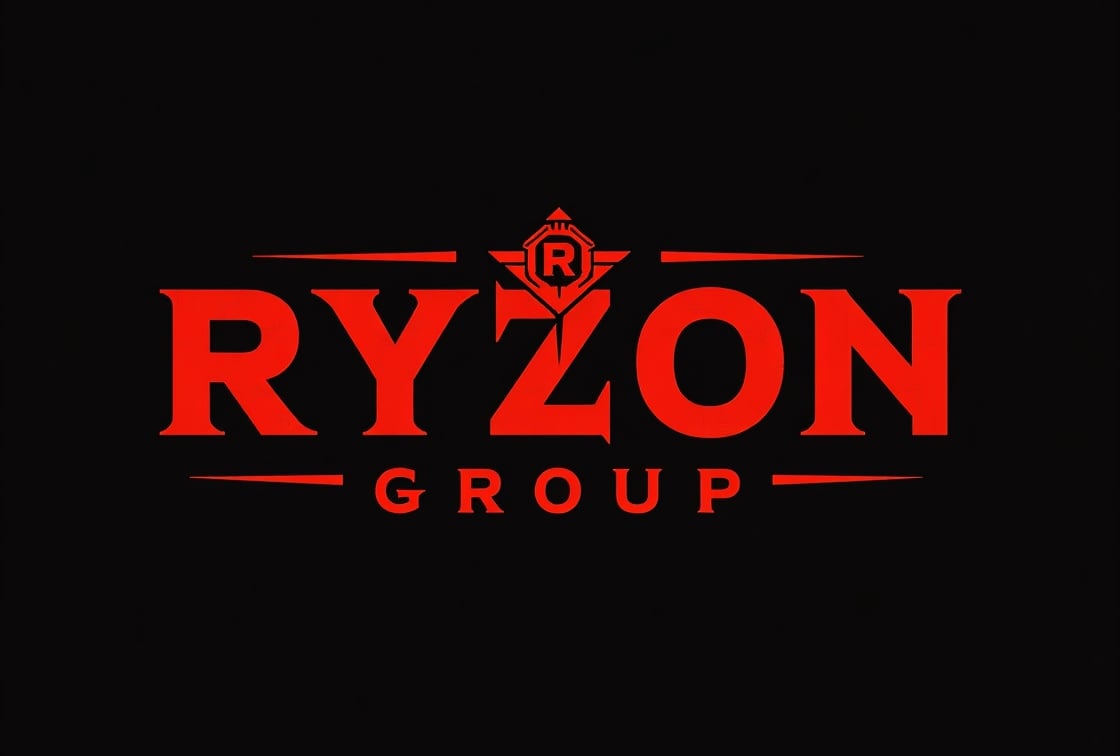 About Us | Trusted E-Commerce Service Partner | - Ryzon Group