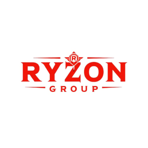 Ryzon Group | - Ryzon Group