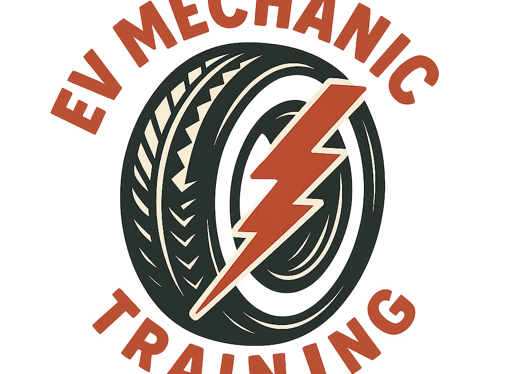 EV Mechanic Training: Earn ASE & OSHA Credentials | EV Mechanic Training