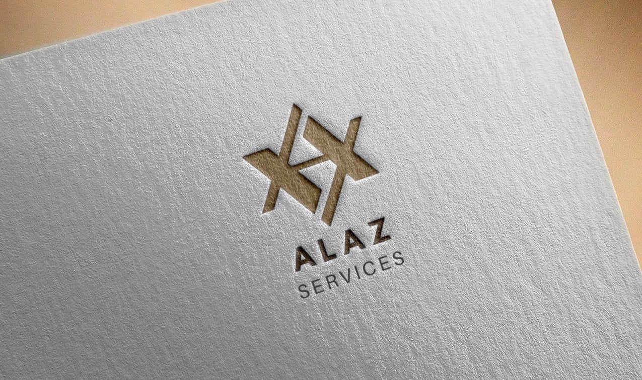 Trusted Cleaning Services in Salt Lake Valley | Alaz Services LLC