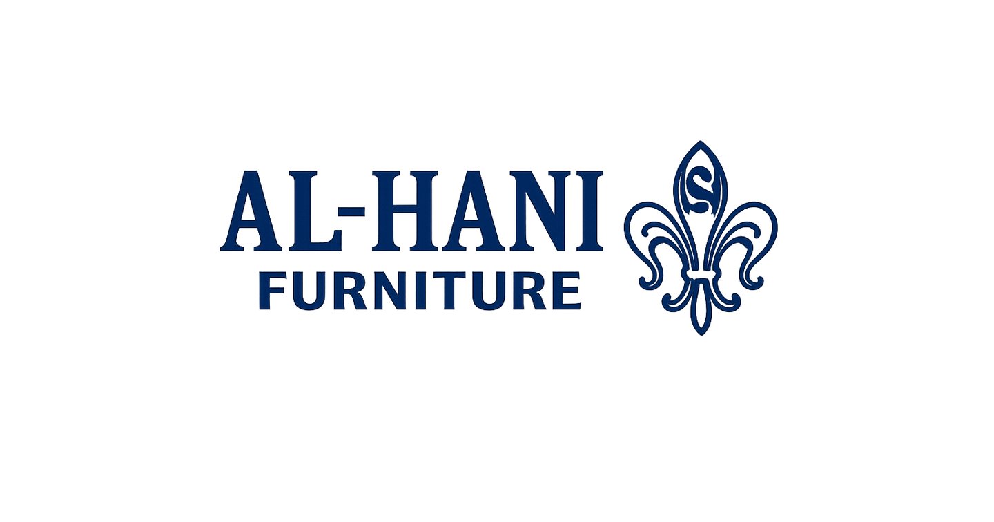 Luxury Beds & Mattresses | Al-Hani Furniture | AL-HANI FURNITURE