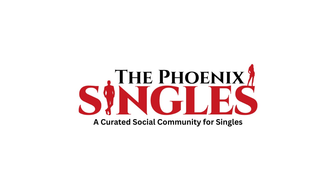 Join Singles in Phoenix - Meet New Friends | The Phoenix Singles