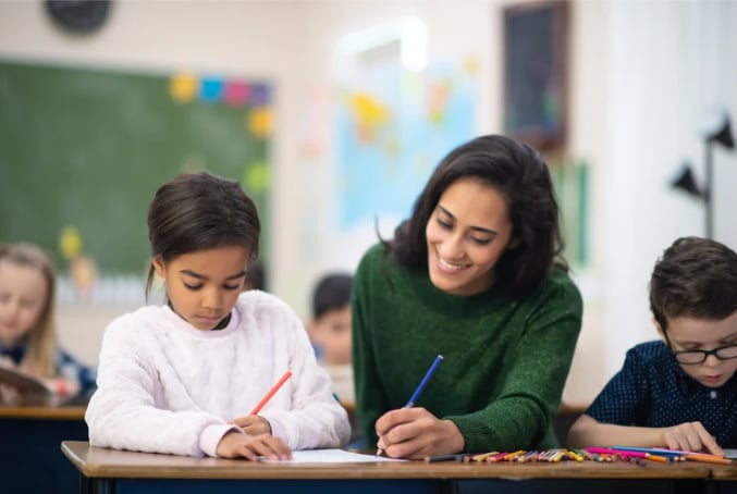 What is Pedagogy in ECCE? Understanding Early Childhood Education ...