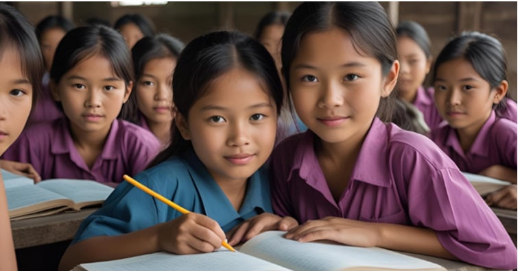 The Forgotten Children: ECCE Inclusion for Orphans and ...