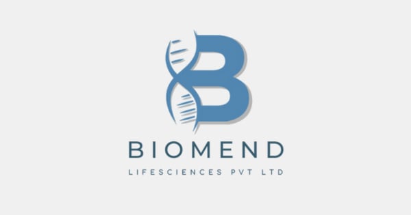 Biomend Lifesciences | Genomic Solutions for Precision Healthcare in ...