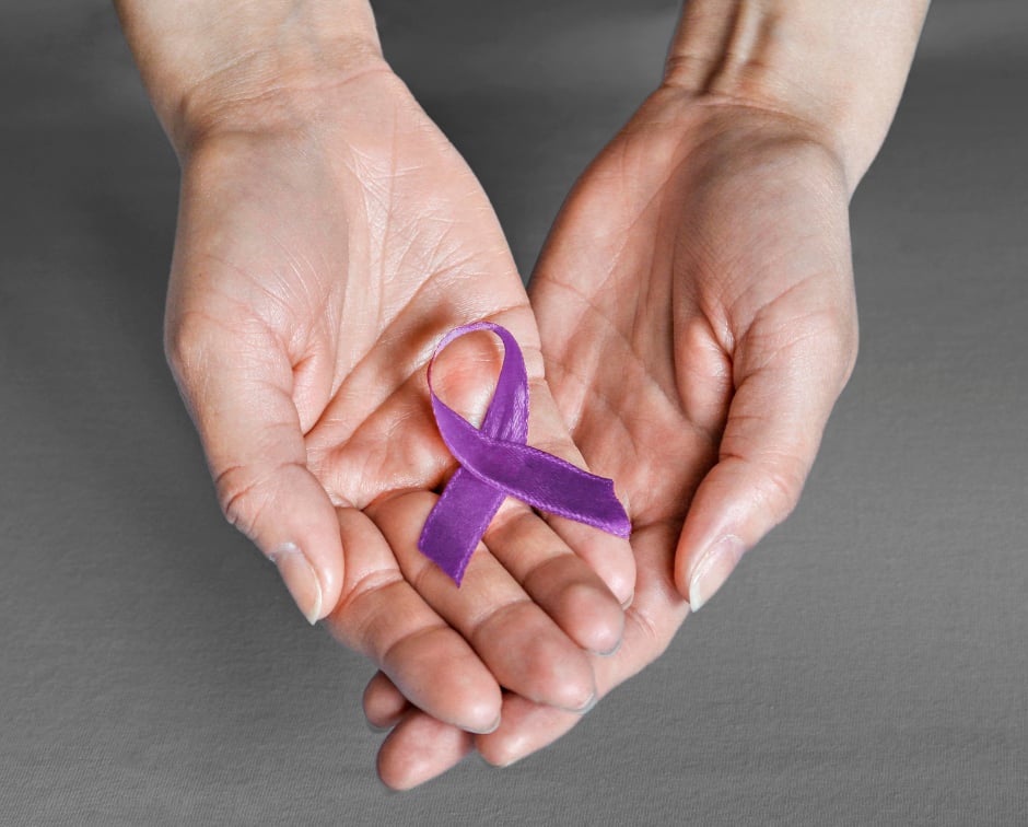 Cancer Markers | Northmead Health Centre