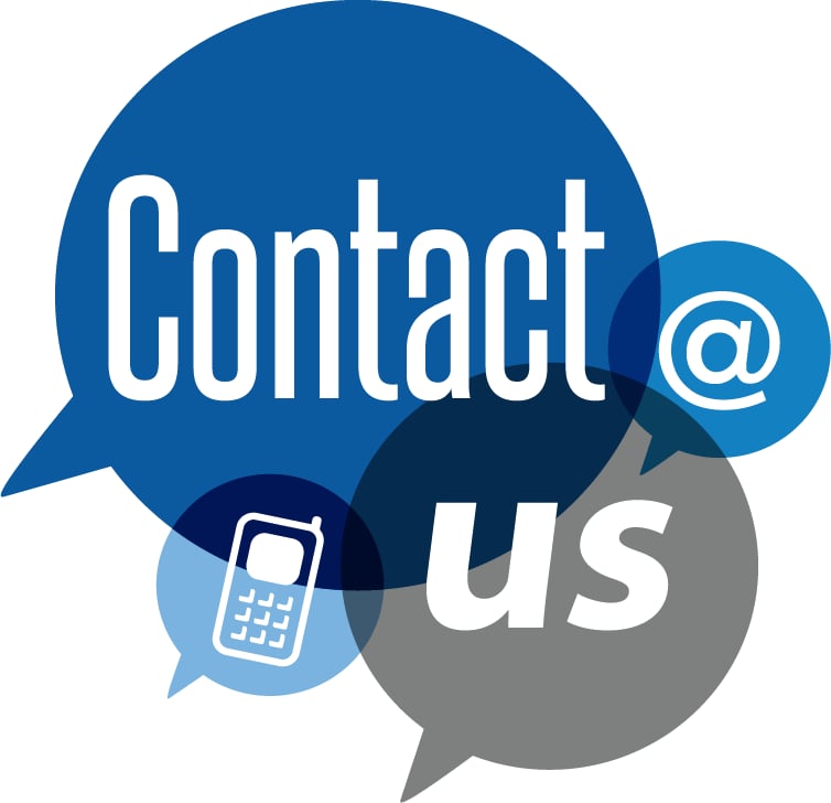 Contacts Us for Direct Communication and Feedback | Perez Engineering ...