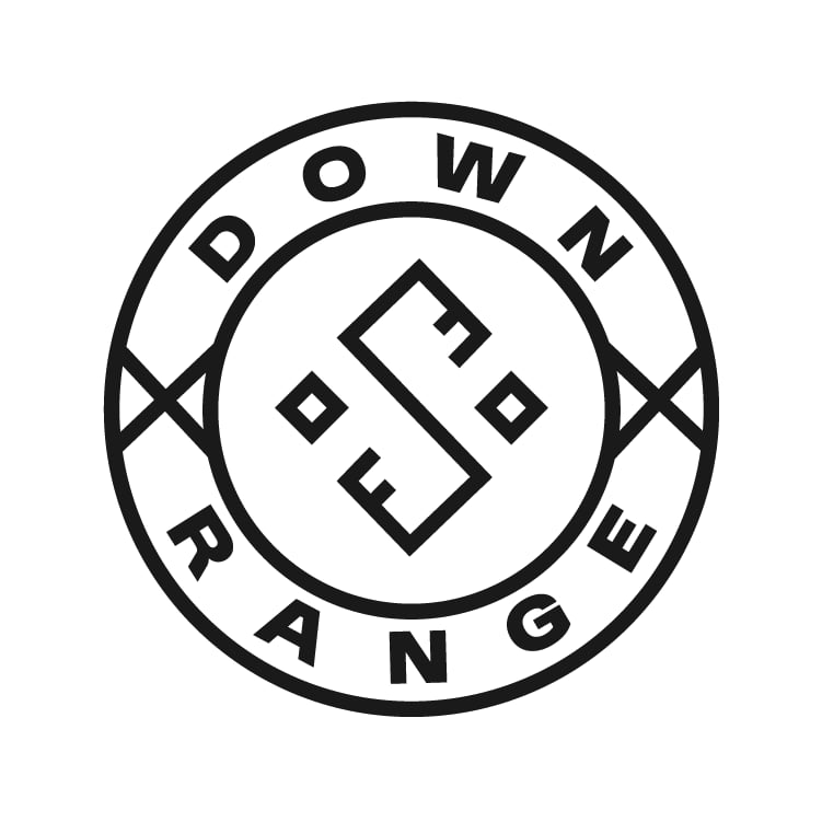 Taktinė medicina ir ginko valdymas | Down range