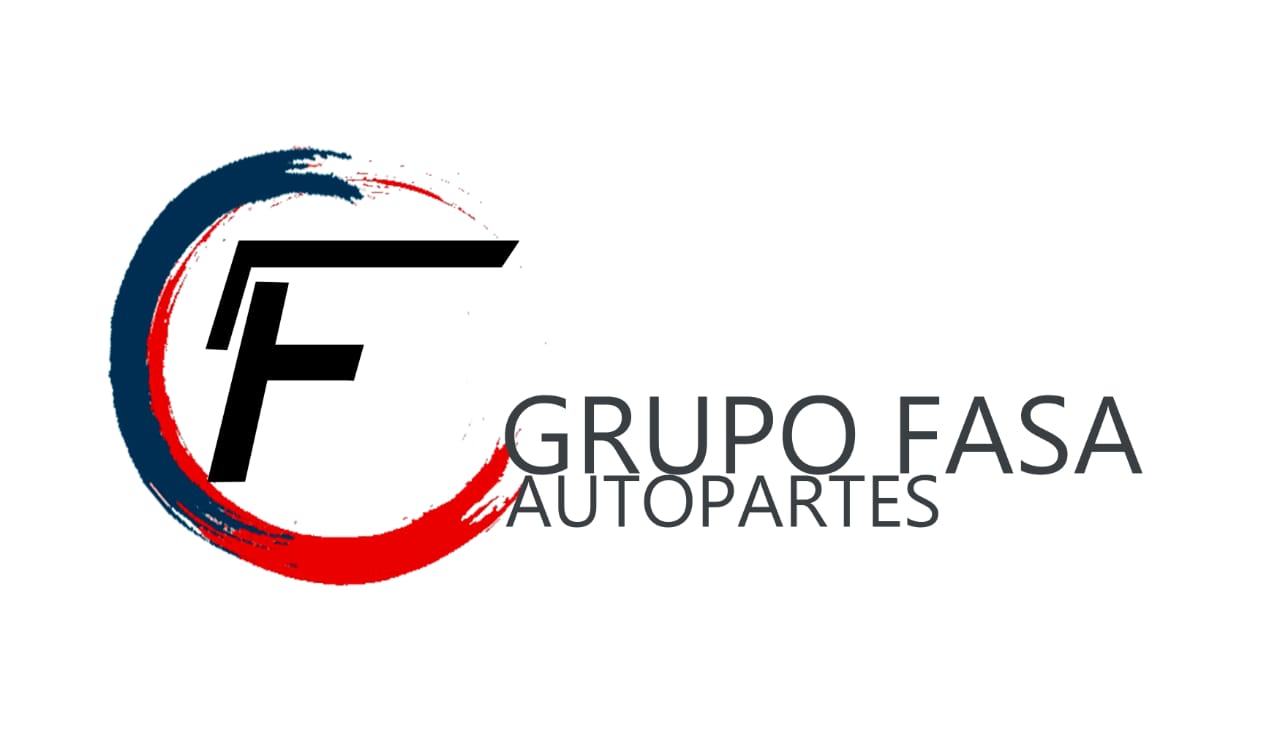 Inicio | Grupo Fasa Autopartes