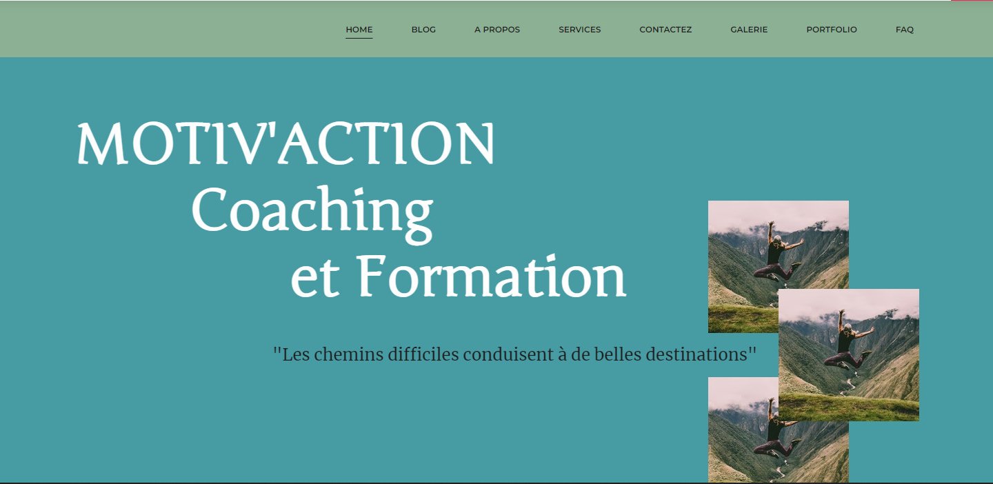 Home Motiv'Action Coaching et Formation | Motiv'Action Coaching et ...