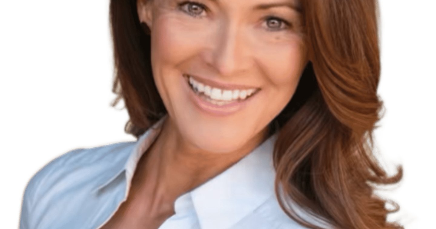 Lisa-Benson-Acting-Modeling-PORTFOLIO * | Higher Living With Lisa