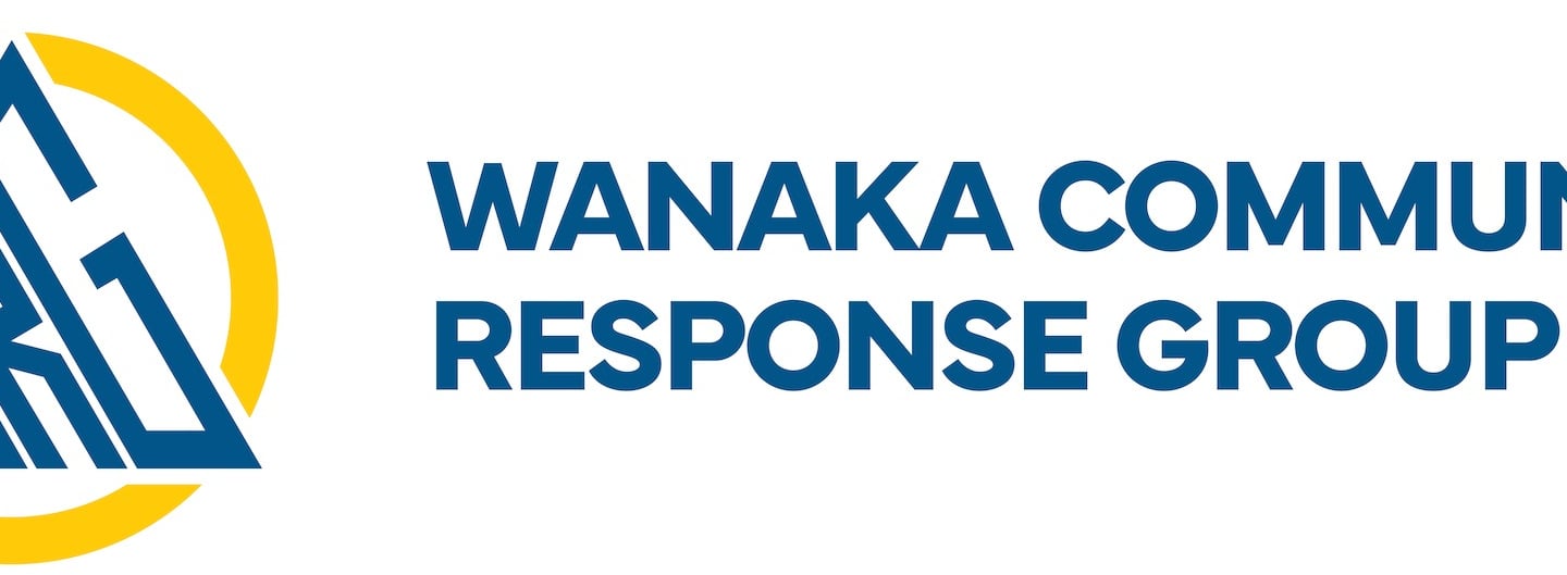 About Us | Wānaka Community Response Group