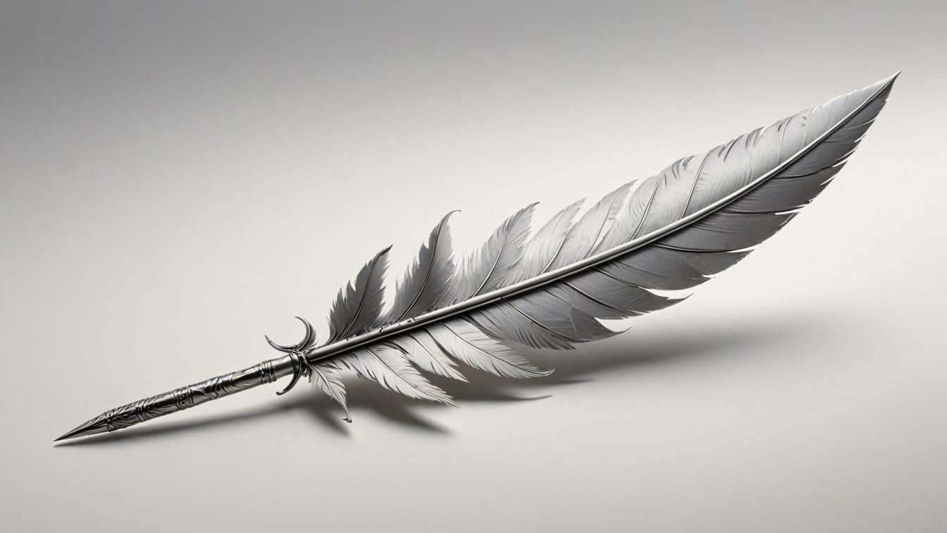 For Students | The Concise Quill