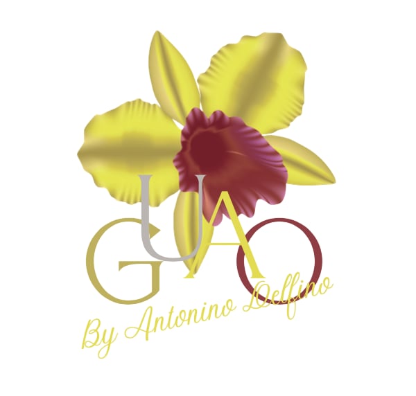 Collezione Lui limited edition | Guao!!!